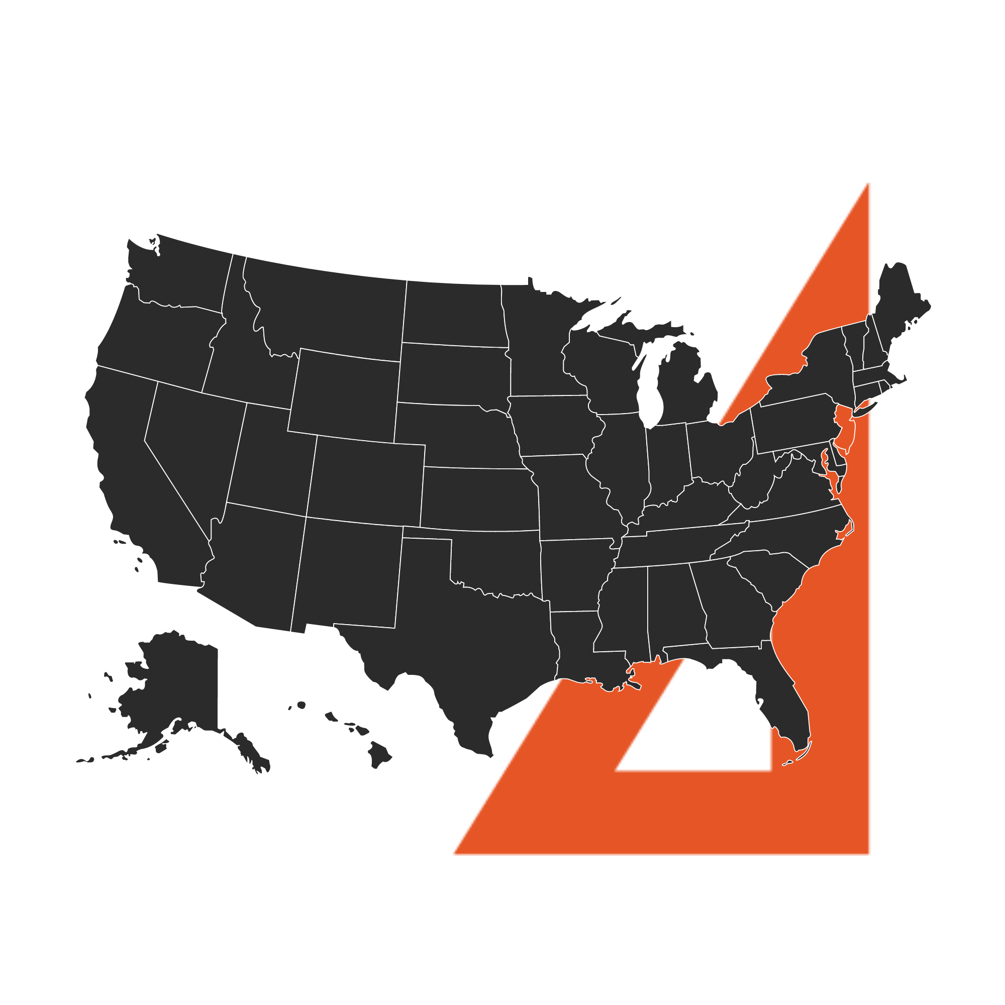 What are the Four Elements of a Building Envelope? | Criterium-Hanna ...