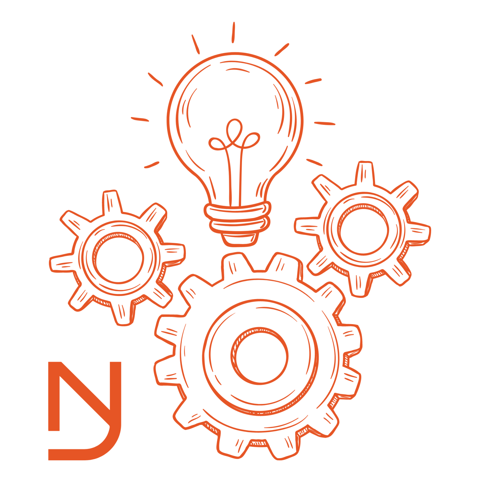 The Essential HOA Transition Checklist for New Jersey Communities ...