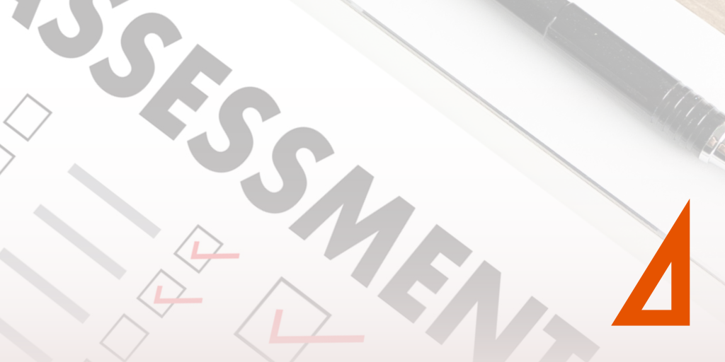 10 Steps to Structural Integrity Compliance: NJ S2760/A4384 Law ...