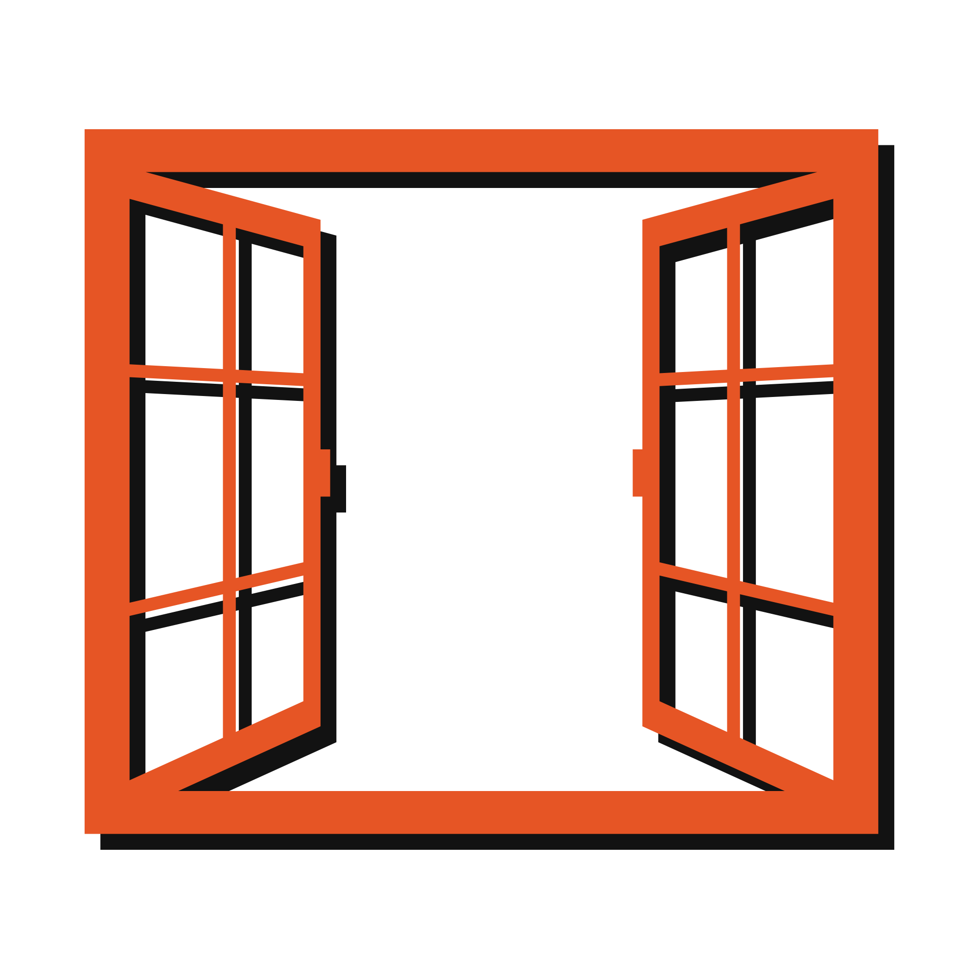 What Provides the Best Indicators of Structural Integrity? 7 Things to ...