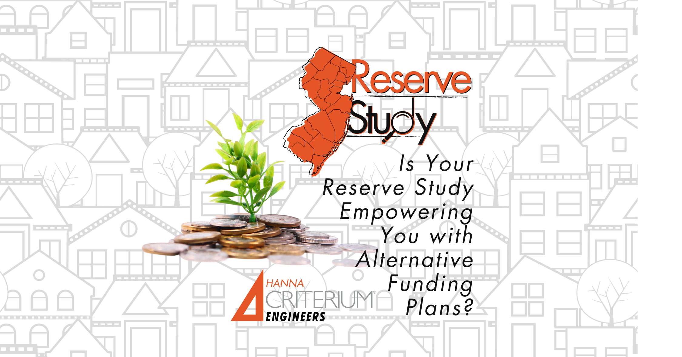 Is Your Reserve Study Empowering You with Alternative Funding Plans ...
