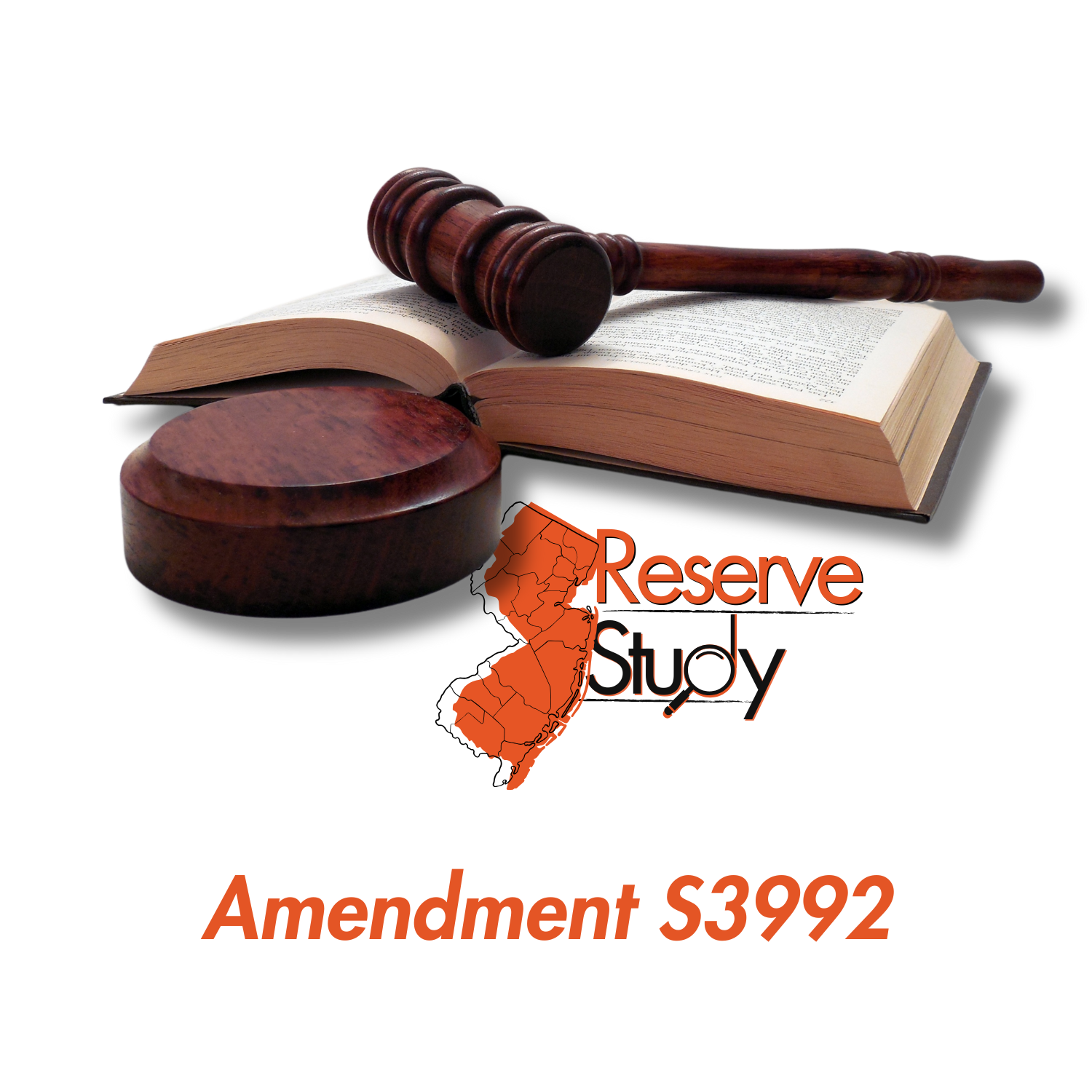 S3992 Amendment to New Jersey’s S2760 | Criterium-Hanna